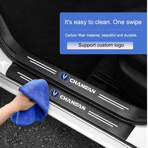 Sfca78055acba4fff80c1c1e3b1d630b9j