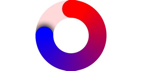 Ios Circle Progress View Like Activity App Stack Overflow