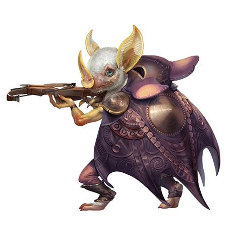 Sprite Ancestries Archives Of Nethys Pathfinder 2nd Edition Database Pathfinder First