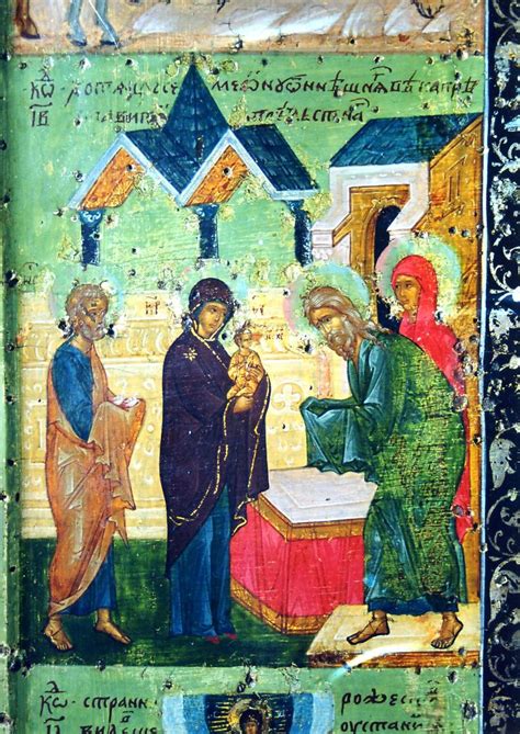 Pin by иван иванов on Похвала Богородицы | Art, Byzantine icons, Painting