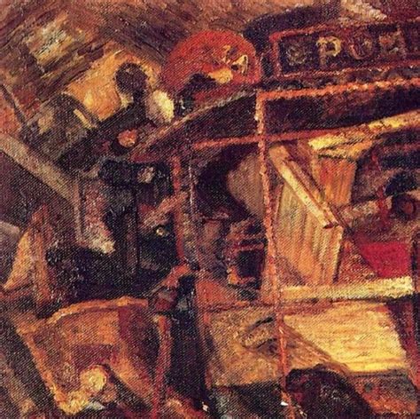 비아 그리스도교는 근본적인 차원에서 모든 종교의 종점입니다 복음서에 나온 우물가의 사마리아 여인 이야기에서 예수는 이 점을 분명히 말했습니다 그 여인은