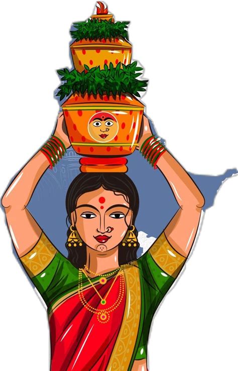 Varkari Png Varkari Png Image In 2025 Character Design Sketches Illustration Character