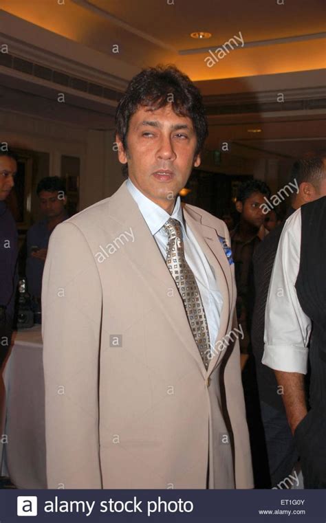 Pictures Of Kumar Gaurav