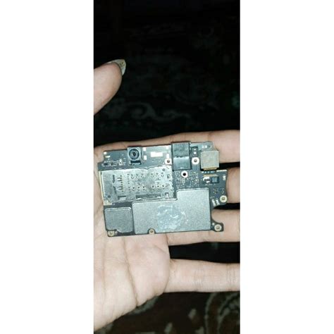 Jual Mesin Hp Redmi 7a Mesin Mati Masih Segel Shopee Indonesia