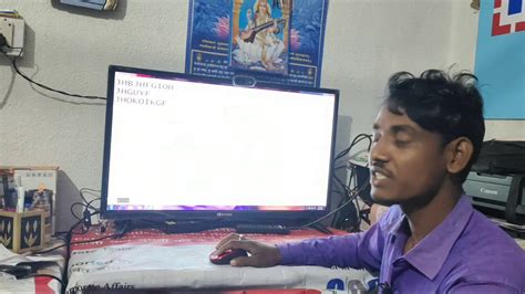 What Is Notepad Hindi Mein Youtube