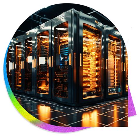 Techsaltants Ict Solutions And Professional It Services Provider