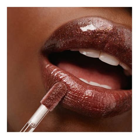 Buy Rare Beauty Positive Light Luminizing Lip Gloss Sephora Singapore