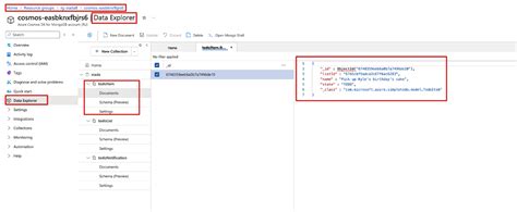 Private Preview Guidance For New Java Features In Azd Microsoft Learn