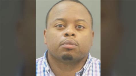 I Hope He Never Sees The Light Of Day Former St Louis Principal Sentenced For Murder For