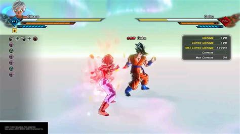 A Bit Of Data Small Facts I Found Regarding Ssjg Super Hyped But Super Tired Findings In The