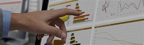 Ip Portfolio Management Arjomand Law Group