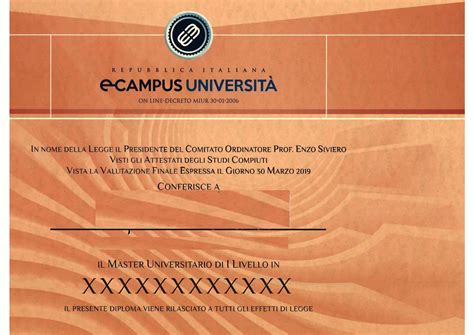 Master Oficial Universitario En Data Science 60 Créditos Ects Inesem