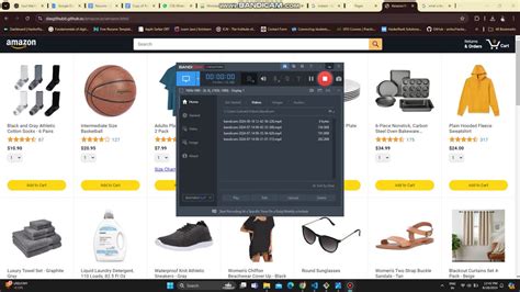 subrata das on linkedin webdevelopment javascript html5 css3