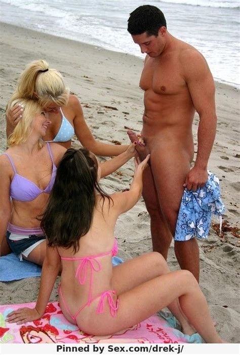 Its Made For Them So Why Not Let Them Feel It Gundogan