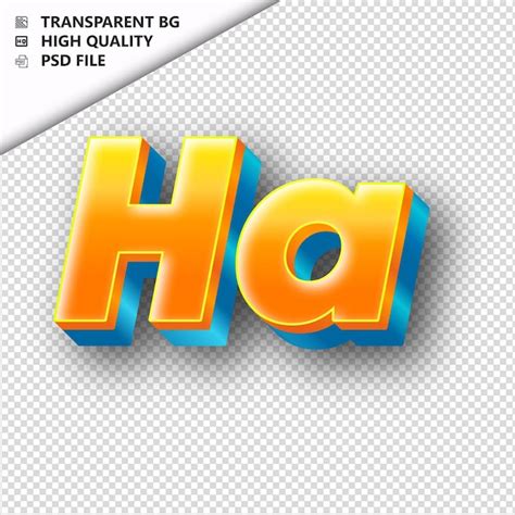 Hamad Images Free Download On Freepik