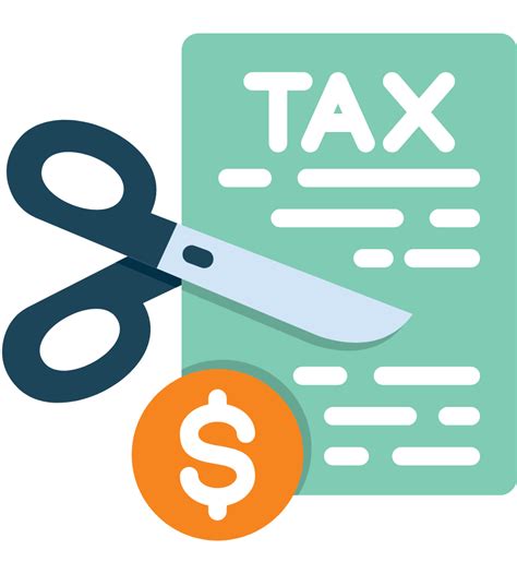 Withholding Tax Advisory Tar Corporate Services Provider