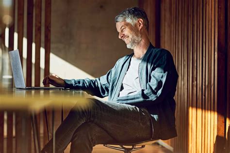 Is C A Lot Harder Than C Datatas