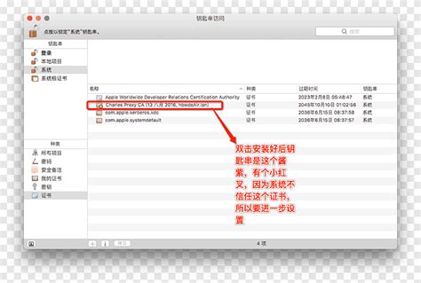 Screenshot Macos Operating Systems Computer Strip Text Computer Png