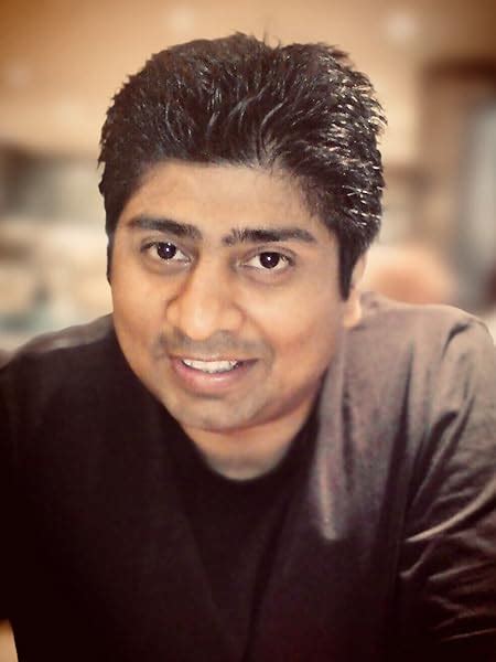 Mastering Blockchain A Deep Dive Into Distributed Ledgers Consensus