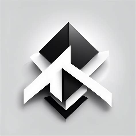 Купить Virtual Desktop | Pico, Pico 4 - pico4games.ru
