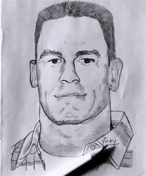 Nm Vicky 👑 Nmvickyartgallery • Instagram Photos And Videos