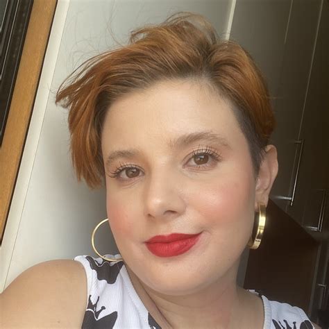 Amanda Blanco Youtube