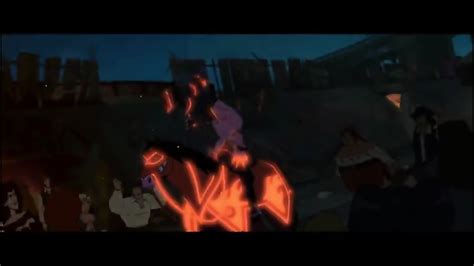 America The Motion Picture 2021 Animated Porno Xxx Eporner