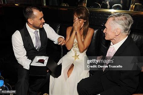 84 Ida Ljungqvist Photos And High Res Pictures Getty Images