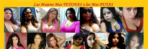 Las Mujeres Mas Ricas Y Tetonas Lasmastetonas1 Posts X