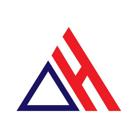 Assignment Helper Assignment Helper