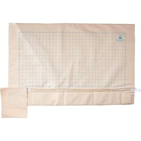 Dritz Dress Form And Long Pins Dritz