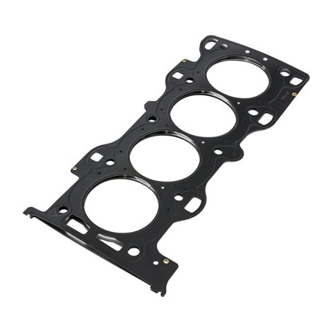 Cometic Bmw Mini Cooper 785mm045in Mls Head Part Box