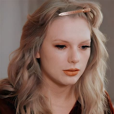 Taylor Swift Blank Template Imgflip