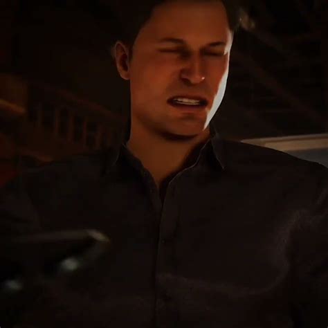 Johnny Cage Is Hilarious Johnnycage Mk1edits Mortalkombat