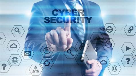 Bitwarden Announces Secrets Management With A Unique Combination Of