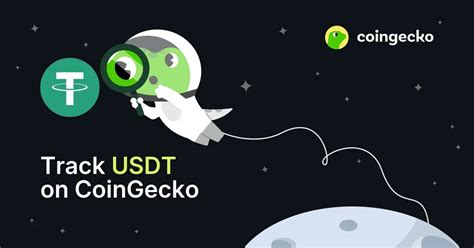 Immutable Toolkit Bridged Usdt Immutable Zkevm Price Usdt Live Price
