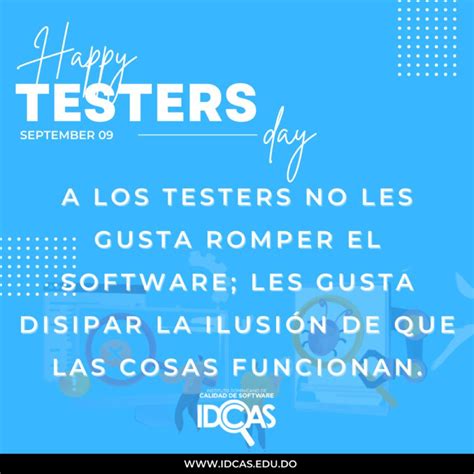 Livia Acosta Baudín Posted On Linkedin