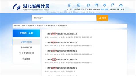 Openai Cpo 谈做ai产品的几个理念，深受启发！ Ai X Aigc专属社区 51cto Com
