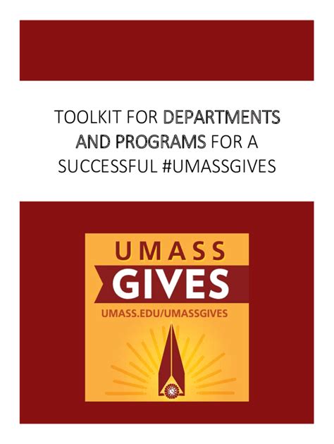 Fillable Online Career Pathways Toolkit Six Key Elements For Success