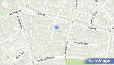 Ekoil, ul. Grochowa 2 A, Białystok 15-423 - Przedsiębiorstwo, Firma ...