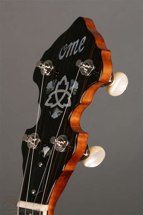 Gryphon Stringed Instruments Ladercases