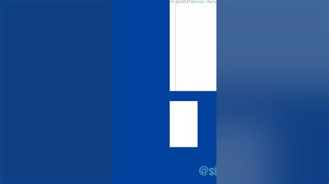 Python Strings Part 2 Python Pythonprogramming Pythontutorial