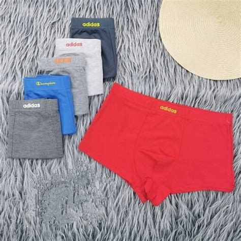 خرید و قیمت شورت مردانه دو مدل اسلیپ و نیم پا ایکس لارج دو ایکس لارج سه