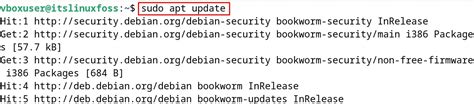 How To Install Steam On Debian Its Linux FOSS