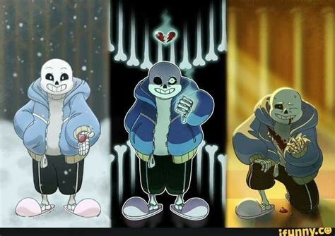 Sans Undertale Undertale Undertale Funny Undertale Drawings