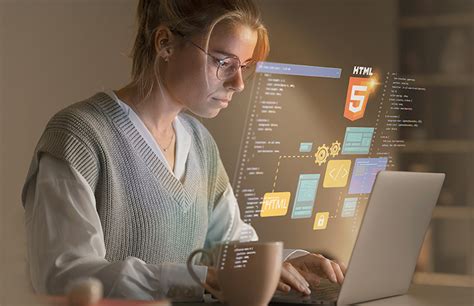 How Automotive LIDAR Works For Autonomous Vehicles