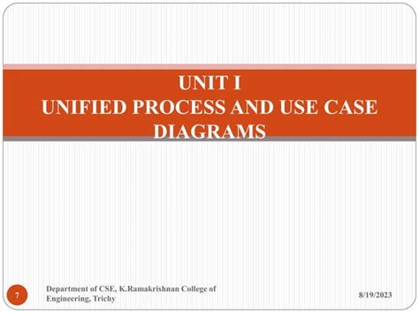 421215833 unit 1 ooad ppt ppt programming languages computing