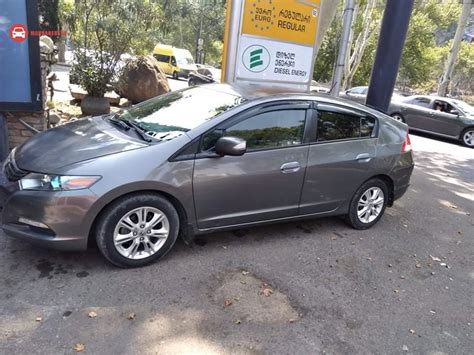 ქირავდება თბილისი