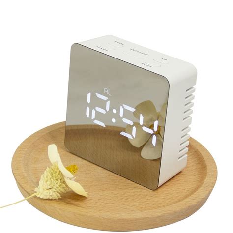 heyo rotation digital countdown timer artofit