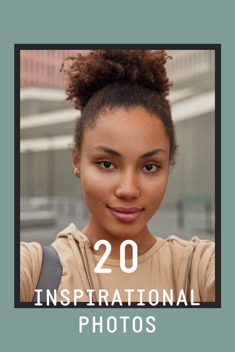 Pinterest Pin Templates Make Pinterest Pins Online Shutterstock